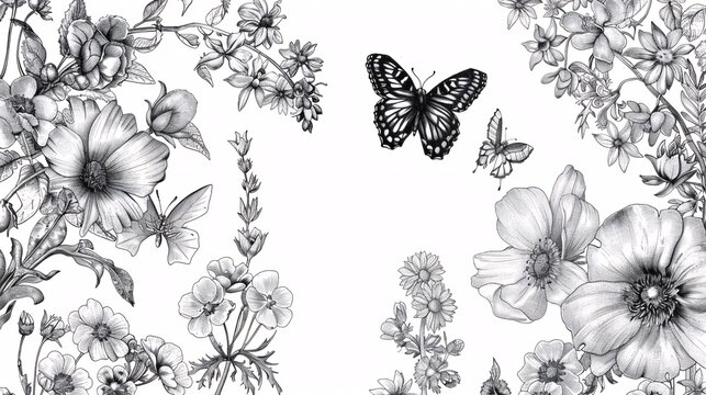 "Line Drawings" Images – Browse 10,172 Stock Photos, Vectors, and Video ...