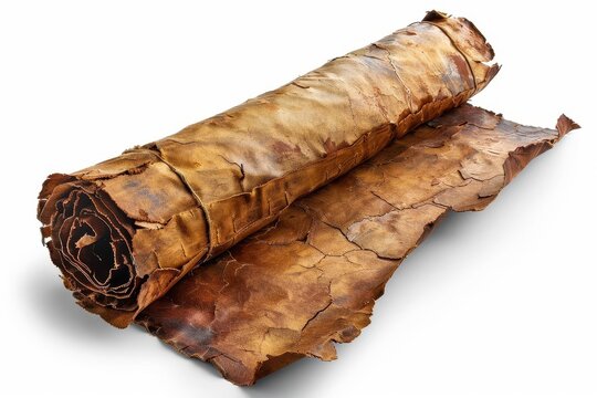 Tobacco Leaves Images – Browse 493,510 Stock Photos, Vectors, and Video ...