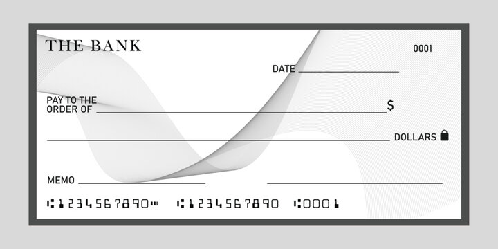 Banknote Template 影像 – 瀏覽 22,262 個素材庫相片、向量圖和影片 | Adobe Stock