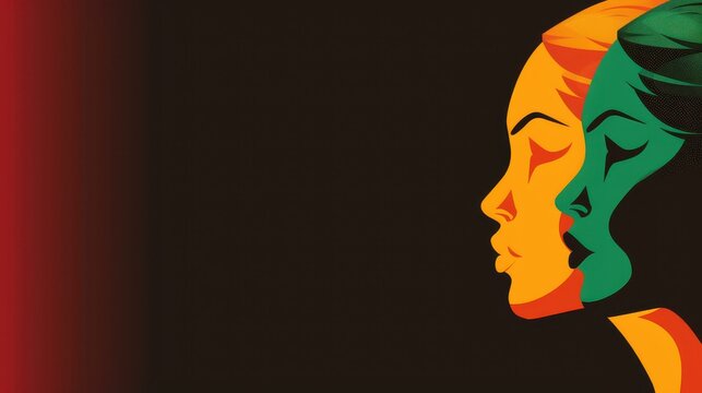 "African Diaspora" Images – Browse 4,916 Stock Photos, Vectors, and ...