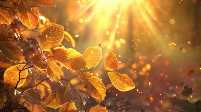 Istock-Bilder: Stock-Fotos & -Videos. | Adobe Stock