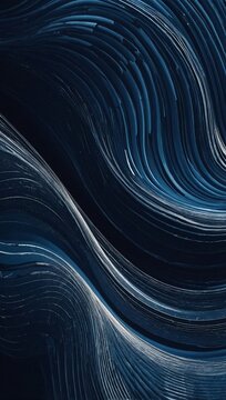 "Web Pages"-Bilder: Stock-Fotos & -Videos. | Adobe Stock