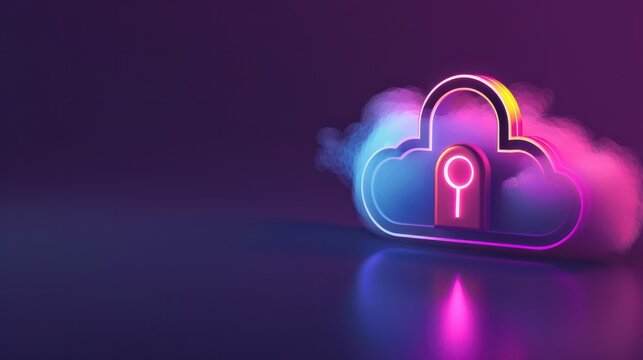 "Secure Cloud Computing" Images – Browse 326 Stock Photos, Vectors, and ...