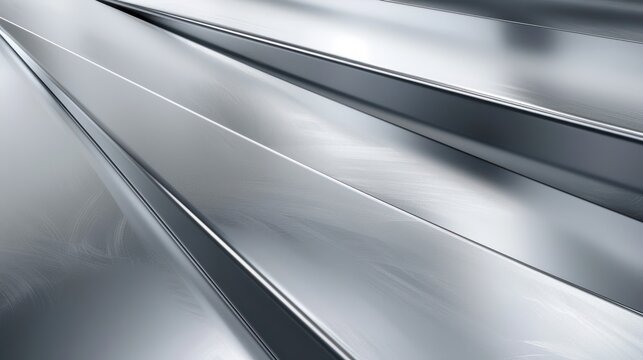 "Aluminum Background" Images – Browse 380 Stock Photos, Vectors, and ...