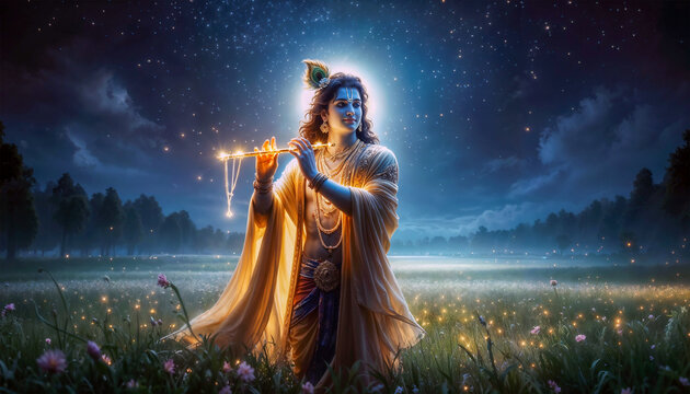 Krishna Png Images Full Hd Wallpapers - Infoupdate.org