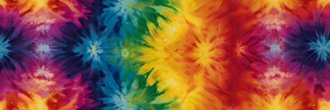 "Tie Dyed" - Images et vidéos libres de droits | Adobe Stock