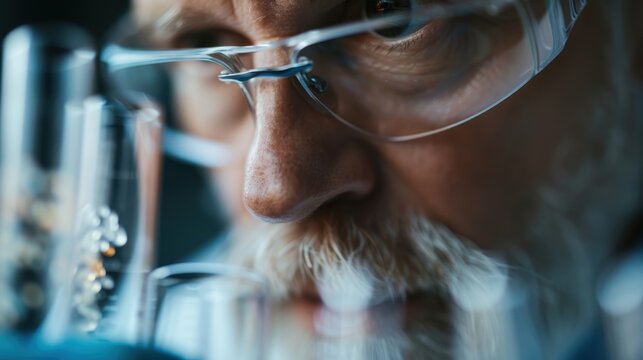 "Consumer Rights" Images – Browse 8,249 Stock Photos, Vectors, and ...