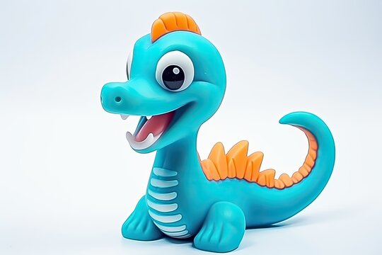 "Happy Dinosaur" Images – Browse 187 Stock Photos, Vectors, and Video ...