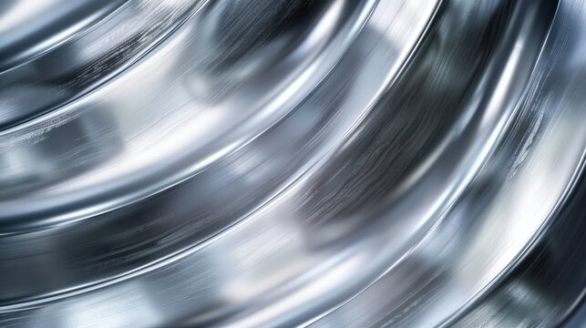 "Aluminum Background" Images – Browse 380 Stock Photos, Vectors, and ...