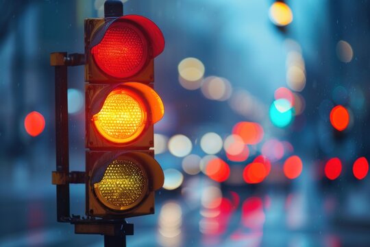 "Traffic Signal" Images – Browse 213,445 Stock Photos, Vectors, and ...