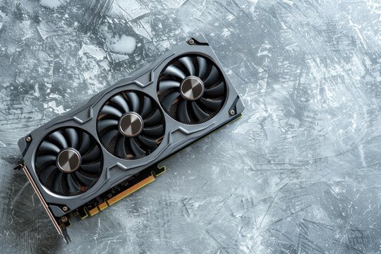 "Graphics Card" Images – Browse 35,094 Stock Photos, Vectors, and Video ...