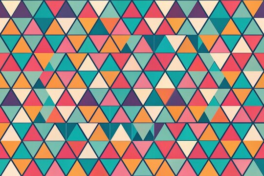 "Equilateral Triangle" Imagens – Procure 1,315 fotos, vetores e vídeos ...