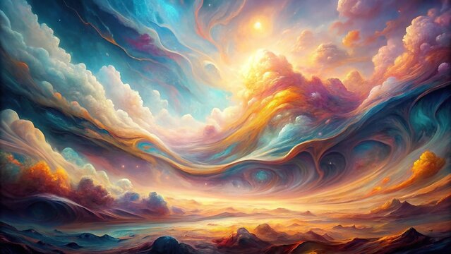 รูปภาพDreamscape – เลือกดูภาพถ่ายสต็อก เวกเตอร์ และวิดีโอ93,980 | Adobe ...