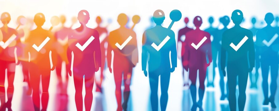 "Selection Process" Images – Browse 2,834 Stock Photos, Vectors, and ...