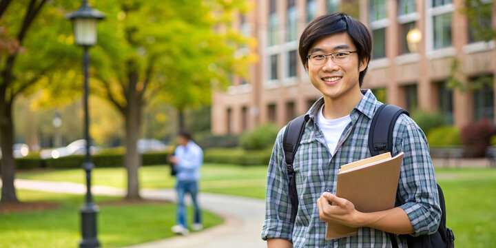 "Asian Student" Images – Browse 1,514 Stock Photos, Vectors, and Video ...