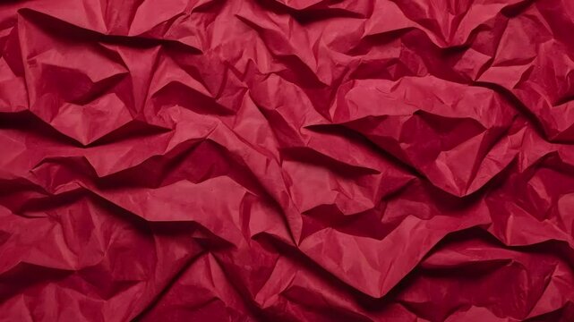 Torn Red Paper Images – Browse 56,077 Stock Photos, Vectors, and Video ...