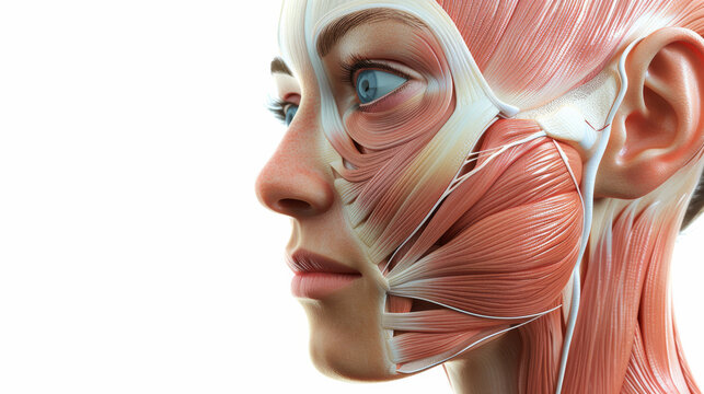 Human Face Diagram Images – Browse 22,485 Stock Photos, Vectors, and ...