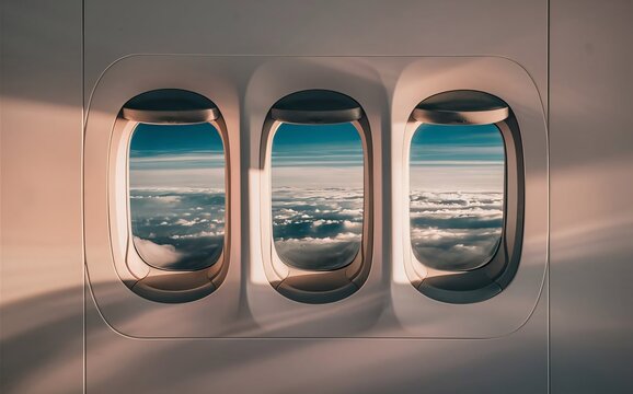 "Flight View"-Bilder: Stock-Fotos & -Videos. | Adobe Stock