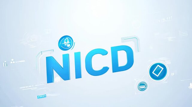Ni-Cad Images – Browse 414 Stock Photos, Vectors, and Video | Adobe Stock