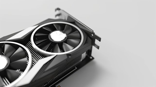 "Graphics Card" Images – Browse 33,666 Stock Photos, Vectors, and Video ...