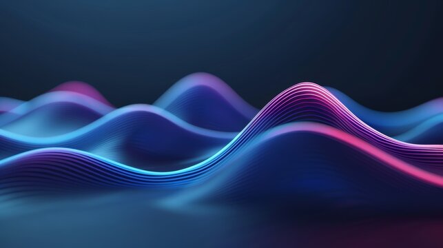 รูปภาพSoundwave – เลือกดูภาพถ่ายสต็อก เวกเตอร์ และวิดีโอ220,488 | Adobe ...