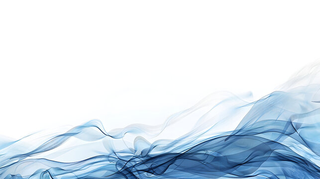 "Slide Background" Images – Browse 1,888 Stock Photos, Vectors, and ...