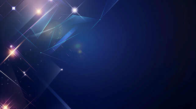 "Institutional Background" Images – Browse 23 Stock Photos, Vectors ...