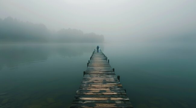 "Depressed Person Images – Browse 821,638 Stock Photos, Vectors, and ...