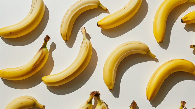 "Single Banana" Images – Browse 190 Stock Photos, Vectors, and Video ...