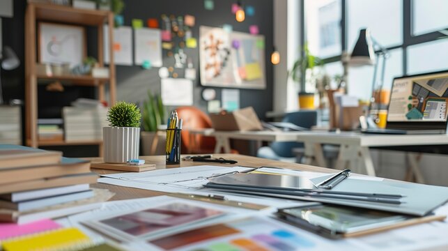 Interior Sample Board Images – Browse 23,385 Stock Photos, Vectors, and ...