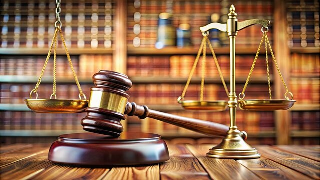 "Antitrust Law" Images – Browse 709 Stock Photos, Vectors, and Video ...