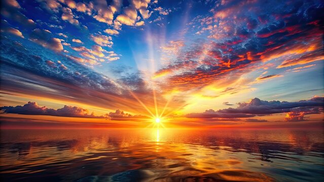 "New Day" - Images et vidéos libres de droits | Adobe Stock