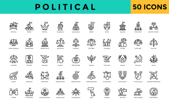 Federalism Images – Browse 2,376 Stock Photos, Vectors, and Video ...