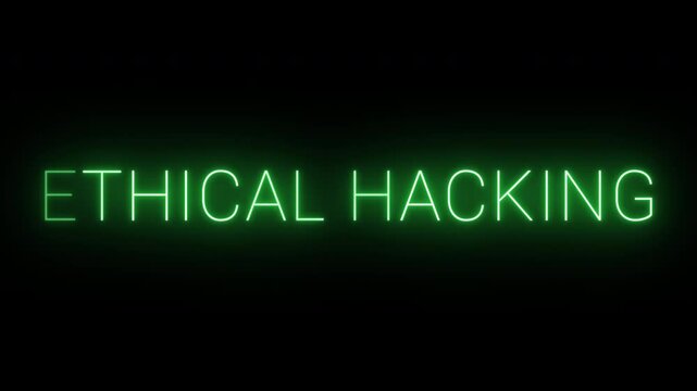 "Ethical Hacking" Images – Browse 54,503 Stock Photos, Vectors, and ...
