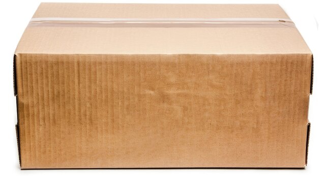 Background Animation Cardboard Images – HD & 4K Photos Free to Download ...