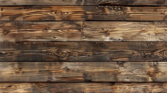 Wood Header Images – Browse 85,455 Stock Photos, Vectors, and Video ...