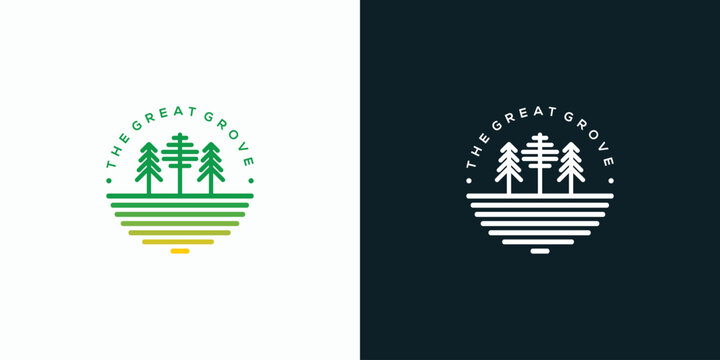 Spring Cleaning Logo Images – Browse 40,043 Stock Photos, Vectors, and ...