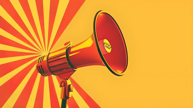 Recognized Images – Browse 754,817 Stock Photos, Vectors, and Video ...