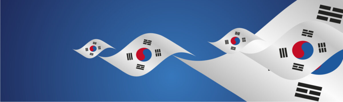 "Taejon-Bilder: Stock-Fotos & -Videos. | Adobe Stock