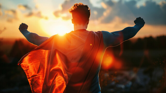 Suriyo photos, images, assets | Adobe Stock