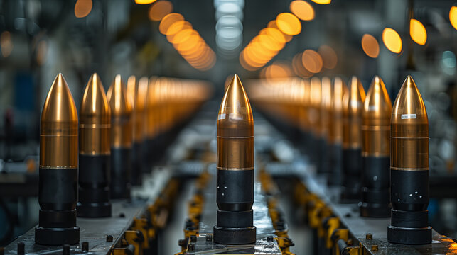 「Ammunition」の写真素材 | 279,825件の無料イラスト画像 | Adobe Stock