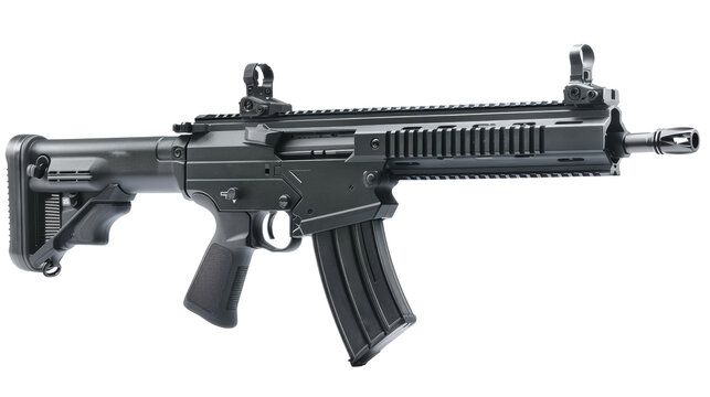 "Fn Scar" Images – Browse 63 Stock Photos, Vectors, and Video | Adobe Stock