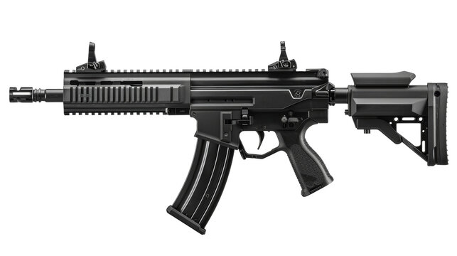 "Fn Scar" Images – Browse 63 Stock Photos, Vectors, and Video | Adobe Stock