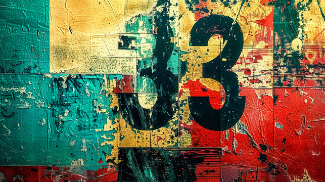 "Number 33" Images – Browse 29,117 Stock Photos, Vectors, and Video ...