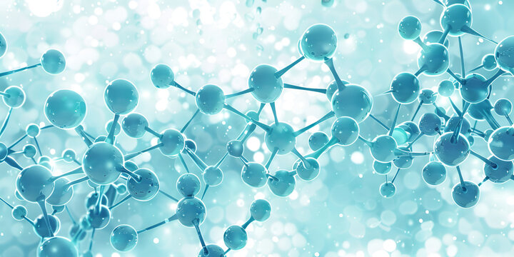 Chemical Compound Background Images – Browse 109,243 Stock Photos ...