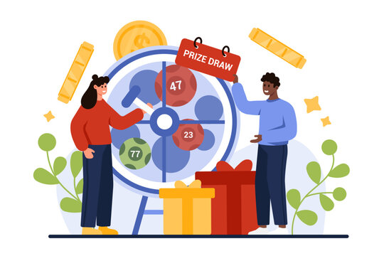 Cash Raffle Images – Browse 2,214 Stock Photos, Vectors, and Video ...