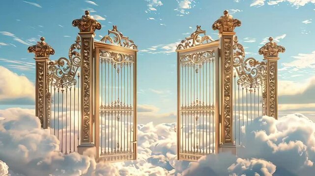 Afterlife Images – Browse 63,290 Stock Photos, Vectors, and Video ...