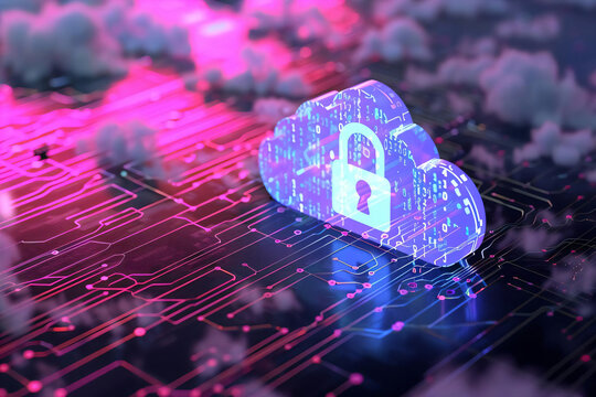 "Secure Cloud Computing" Images – Browse 355 Stock Photos, Vectors, and ...