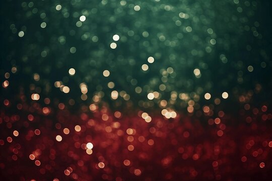 "New Yaer" - Images et vidéos libres de droits | Adobe Stock