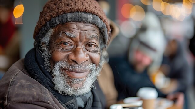 "Homeless Man" Images – Browse 1,880 Stock Photos, Vectors, and Video ...